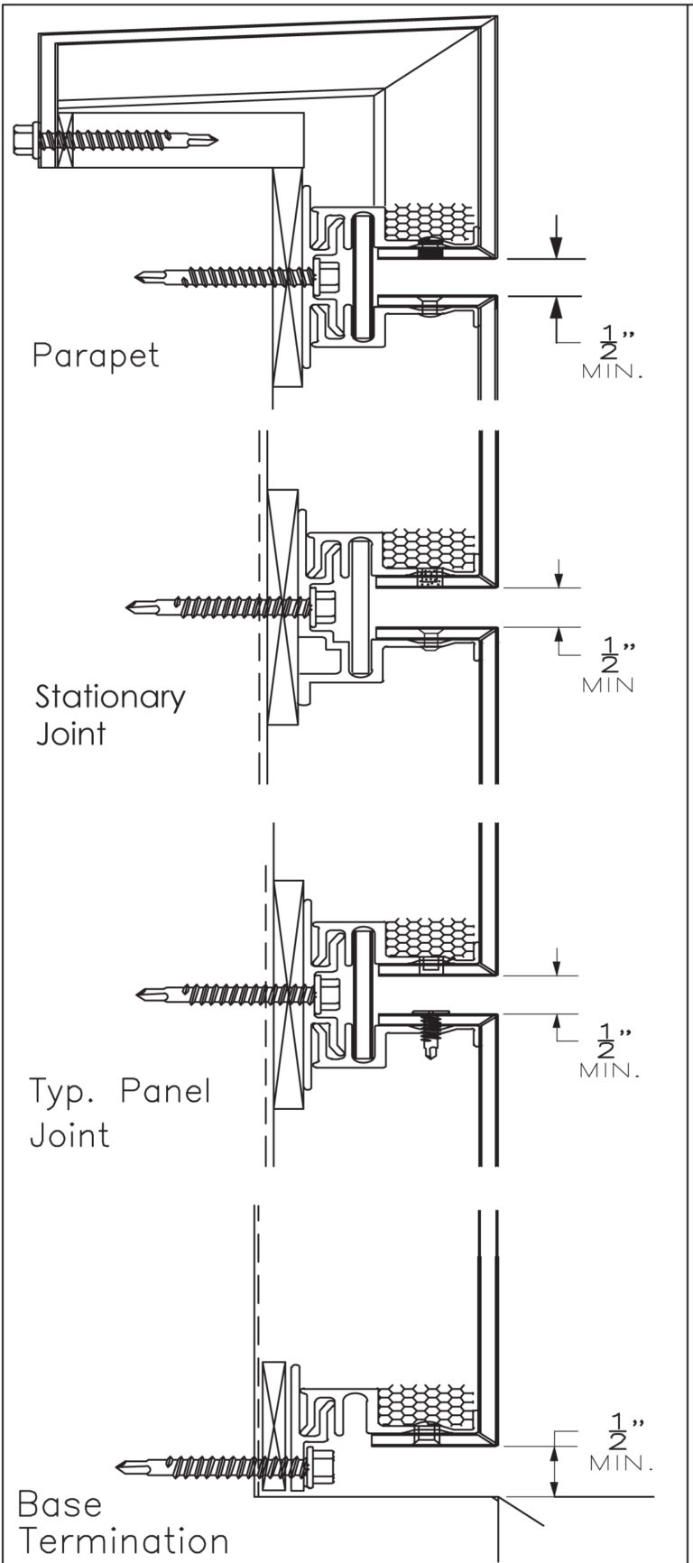 CPIInfoModellatestV4.cdr - CPI Composite Panel Innovations