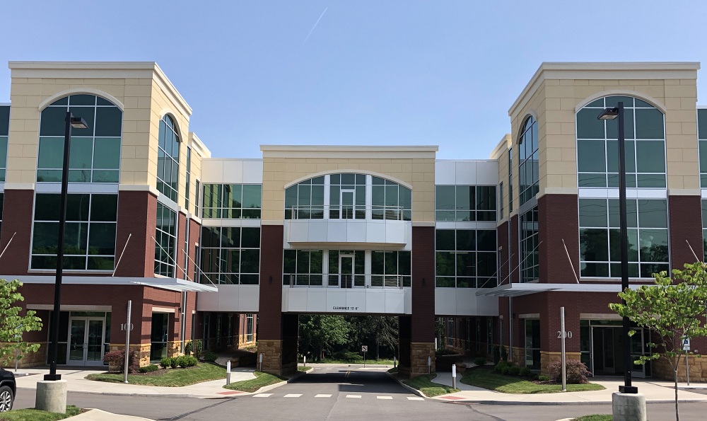 CPI Composite Panel Innovations - Architectural Metal Panels